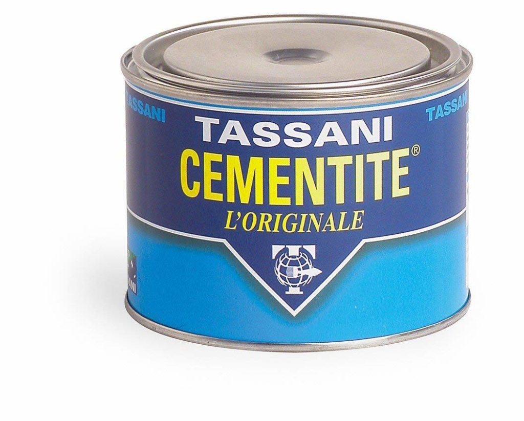 Cementite per Legno – Migliori Prodotti, Caratteristiche, Utilizzo e Prezzi